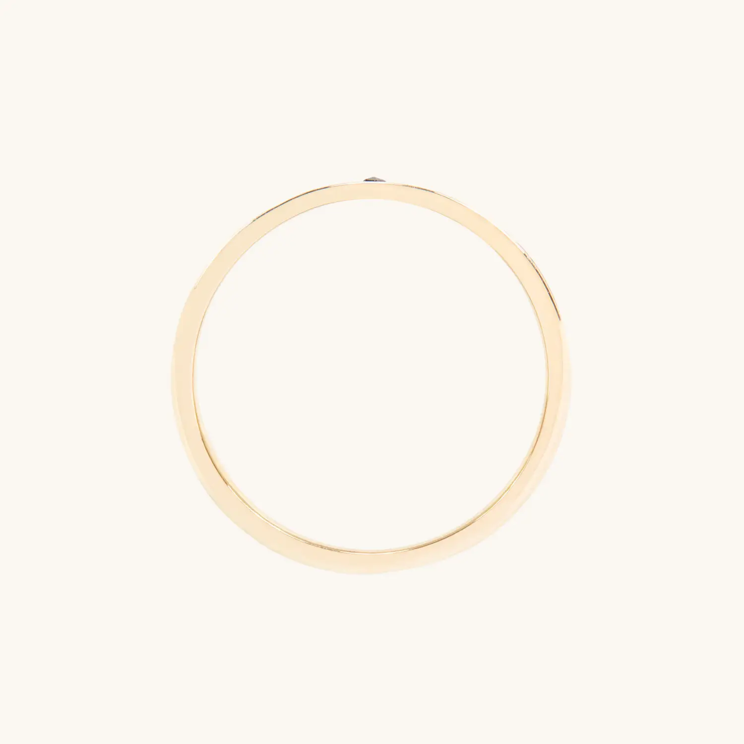 Never Say Die Band | Catbird NYC