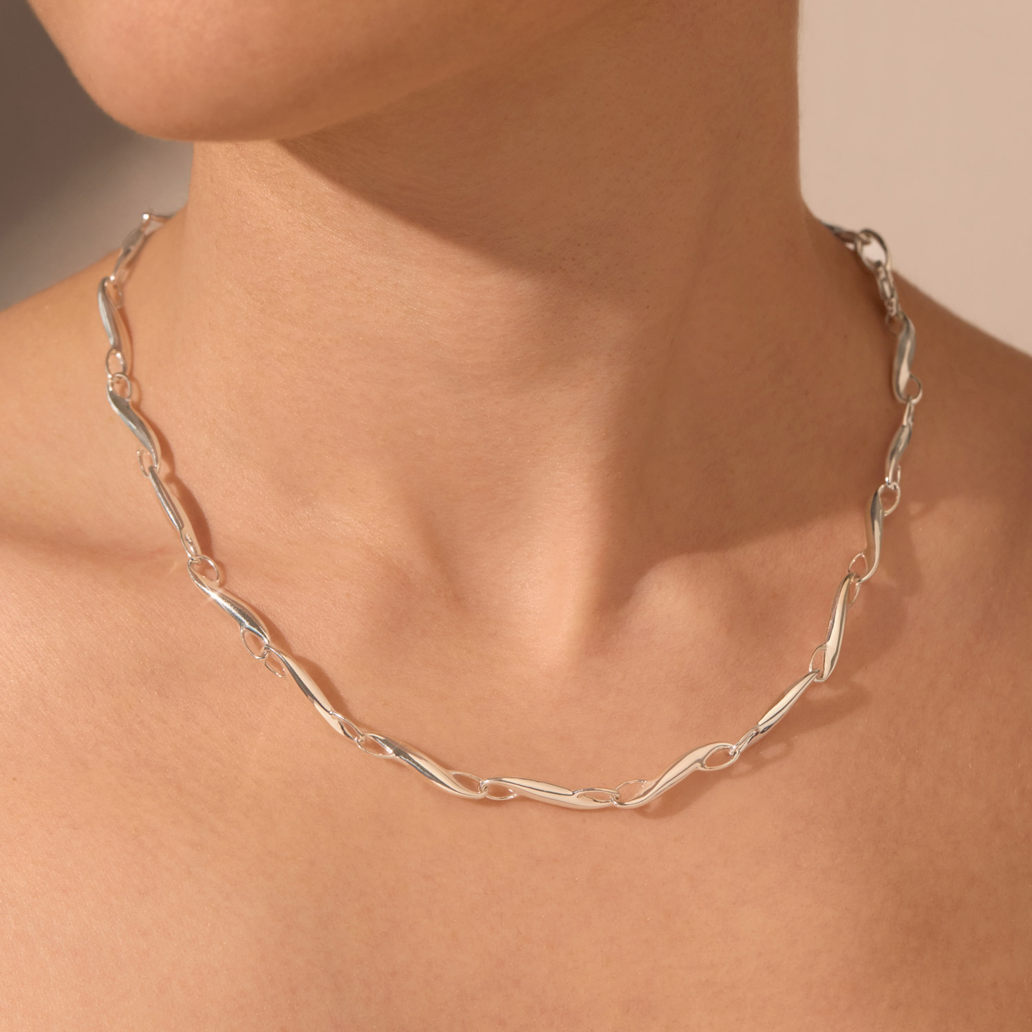 Salita Chain | Catbird NYC