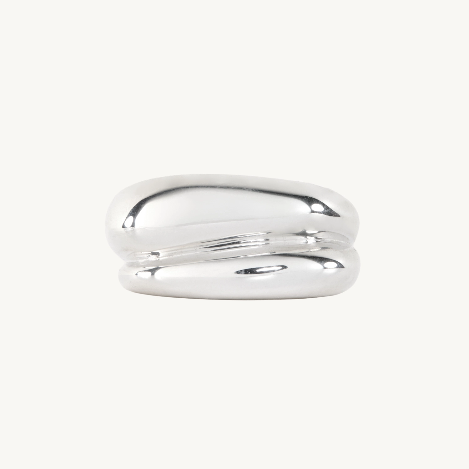 Cairn Ring | Catbird NYC